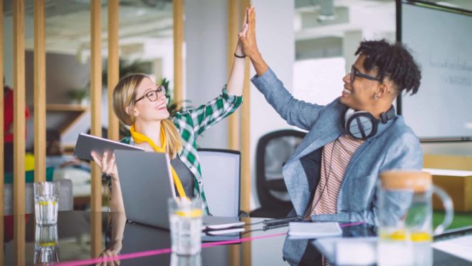 Dubber Corporation Limited (ASX:DUB) Share Price News | The Motley Fool ...