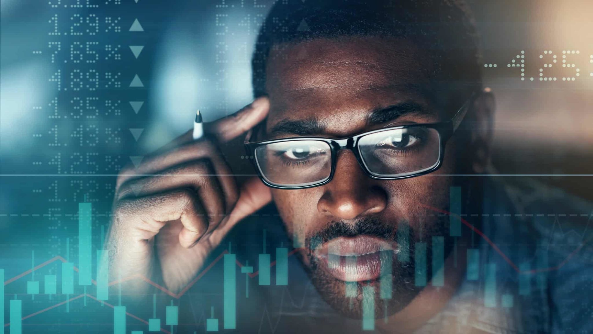 Aussie Broadband Limited (ASX:ABB) Share Price News | The Motley Fool ...