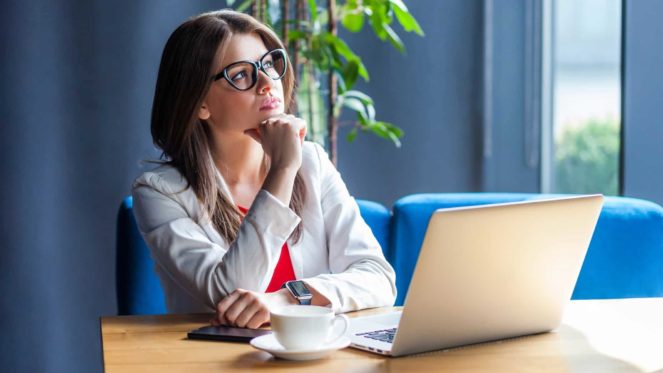 Better dividend buy: CBA shares or Vanguard Australian Shares High ...