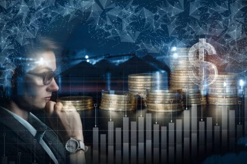 Economy News | The Motley Fool Australia