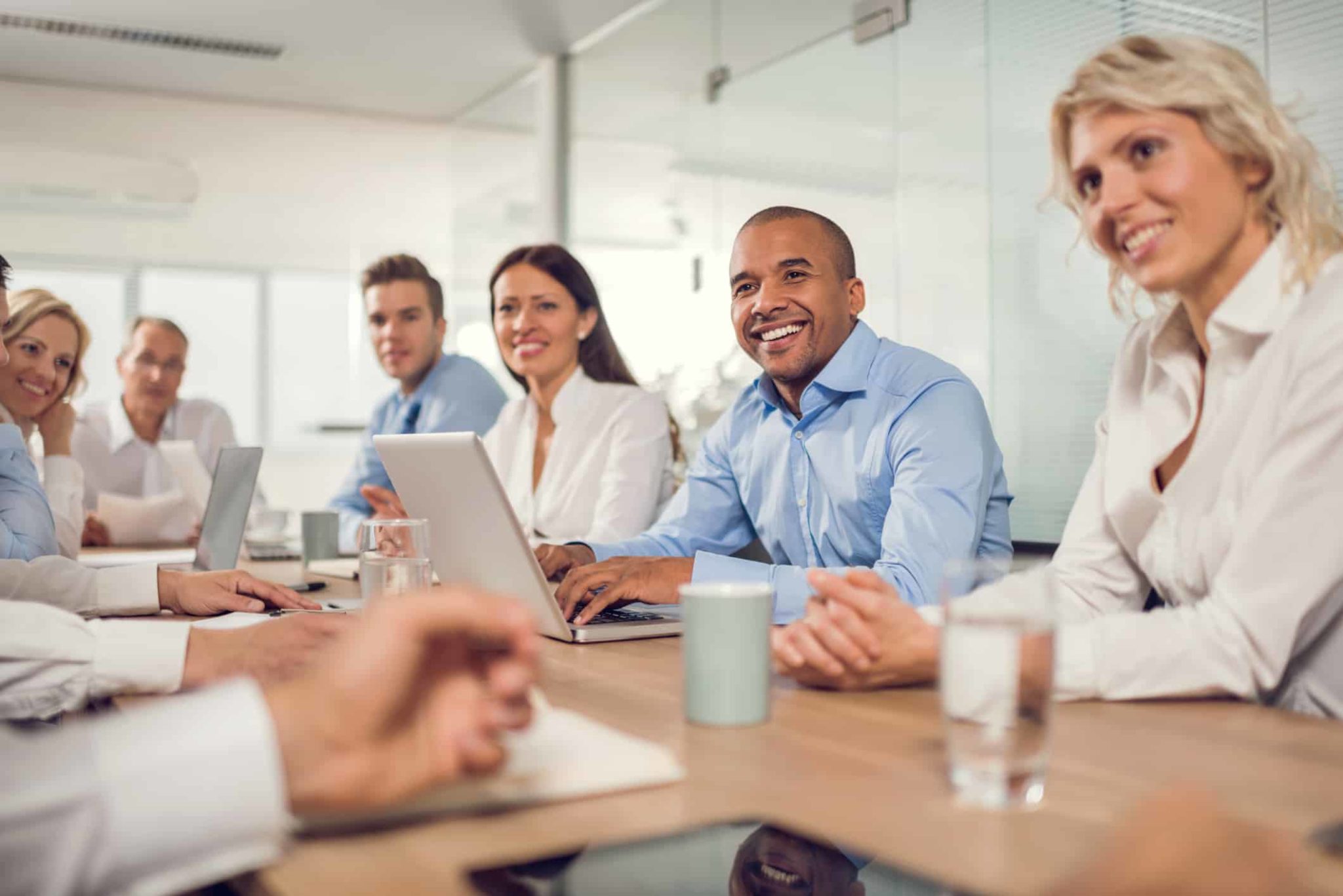 Australia And New Zealand Banking Group (ASX:ANZ) Share Price News ...