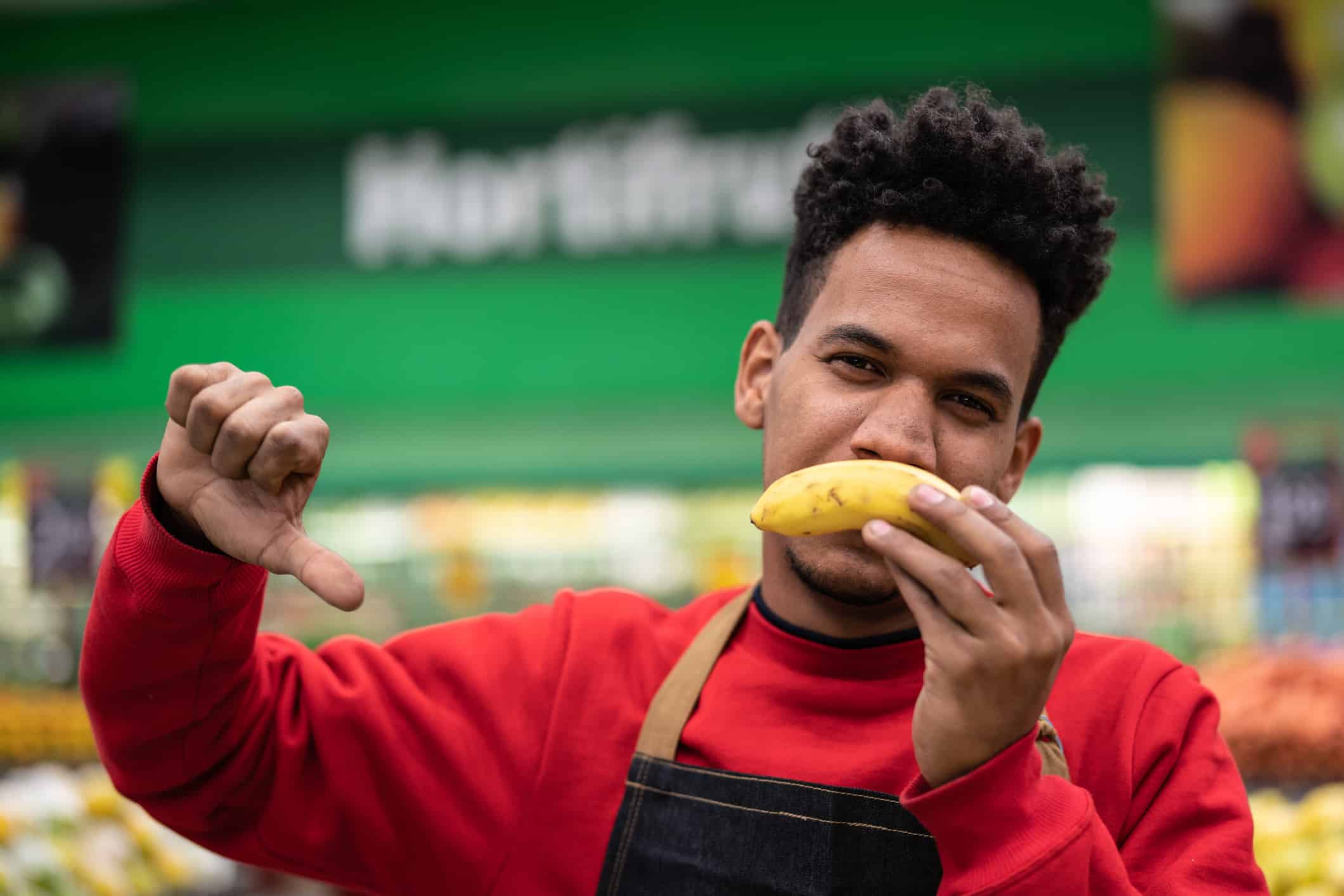 Woolworths (ASX:WOW) faces fresh probe as wage scandal balloons to $500m