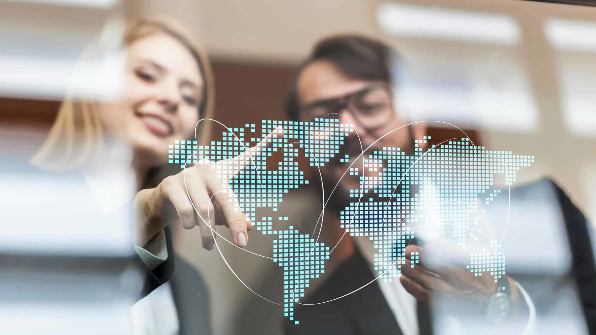 Vanguard MSCI Index International Shares ETF (ASX:VGS) Share Price News ...