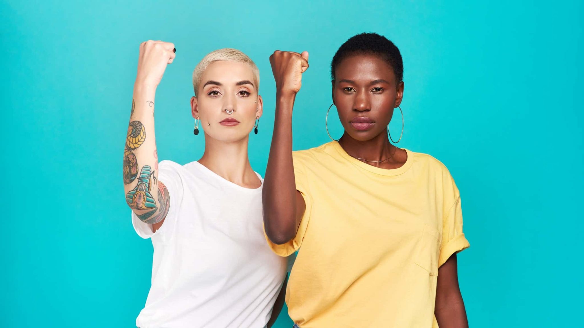 2 ASX shares to guide you through a torrid 2022