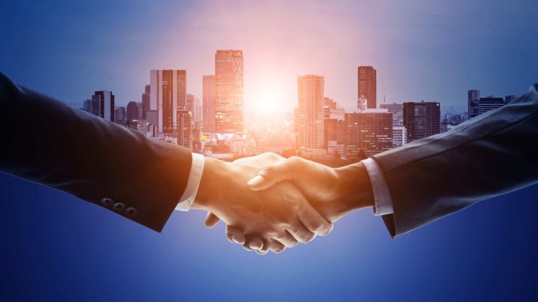 CBA shares pushes higher on $940m deal
