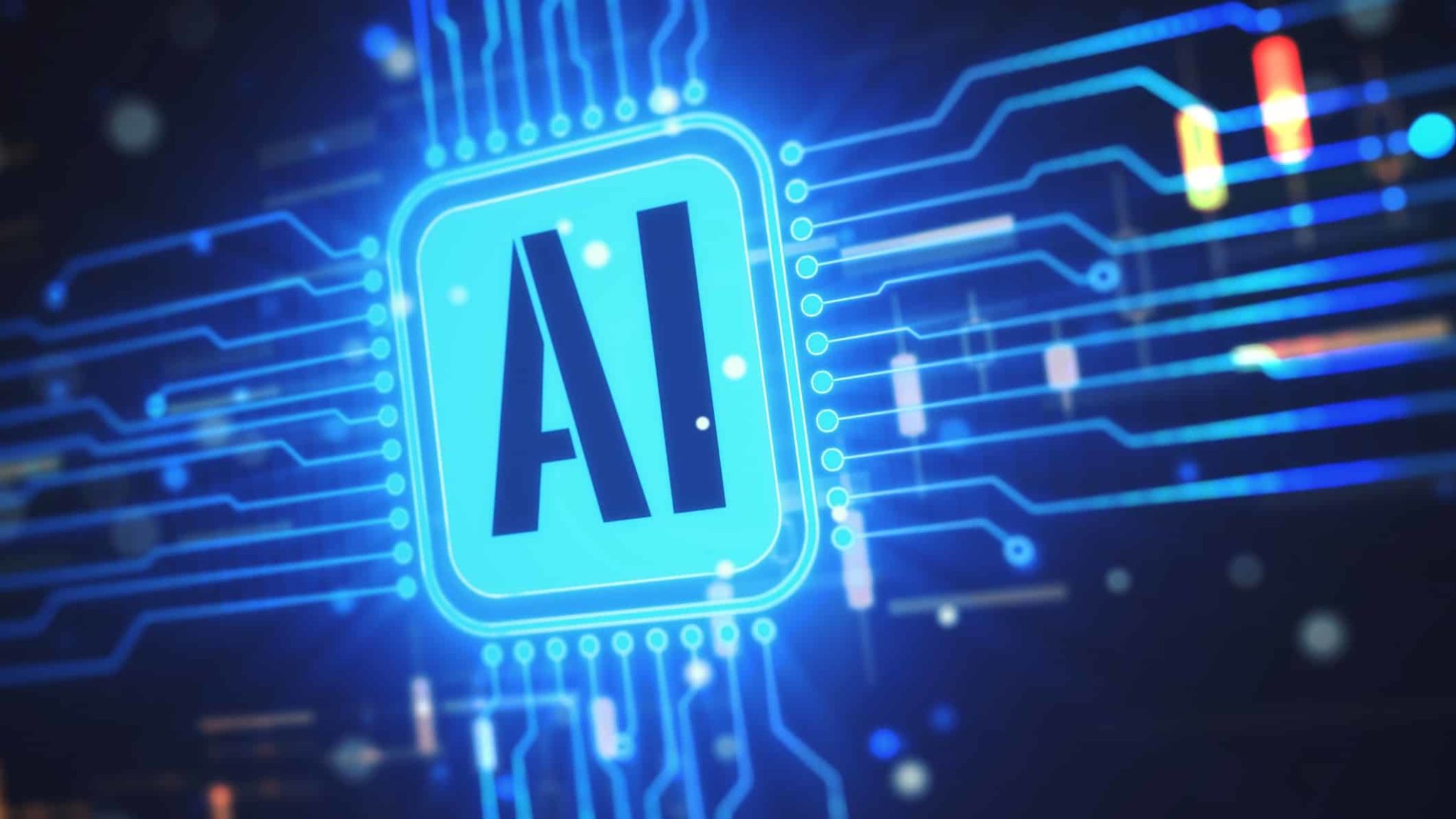 The top Australian artificial intelligence (AI) shares to buy for 2025