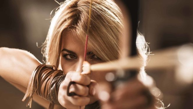 Charter Hall Group (ASX:CHC) Share Price News | The Motley Fool Australia