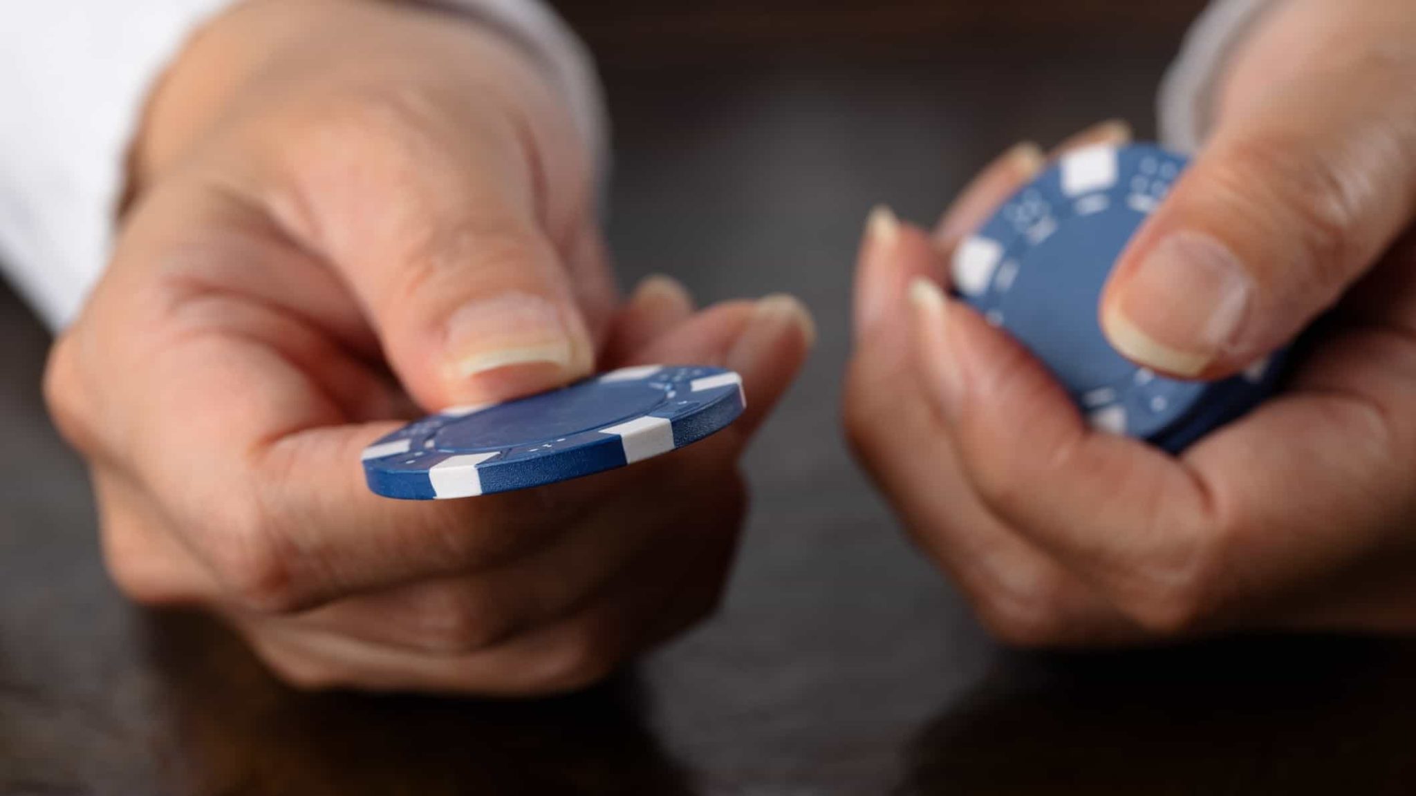 Commonwealth Bank of Australia (ASX:CBA) Share Price News | The Motley ...