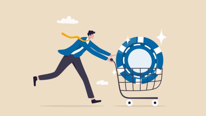 WAM Leaders Limited (ASX:WLE) Share Price News | The Motley Fool Australia