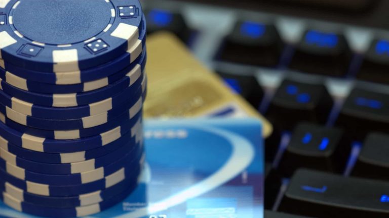 Australian Foundation Investment Company Limited (ASX:AFI) Share Price ...