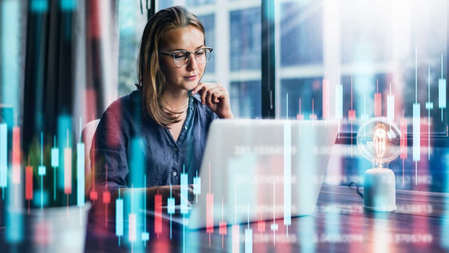 WAM Leaders Limited (ASX:WLE) Share Price News | The Motley Fool Australia