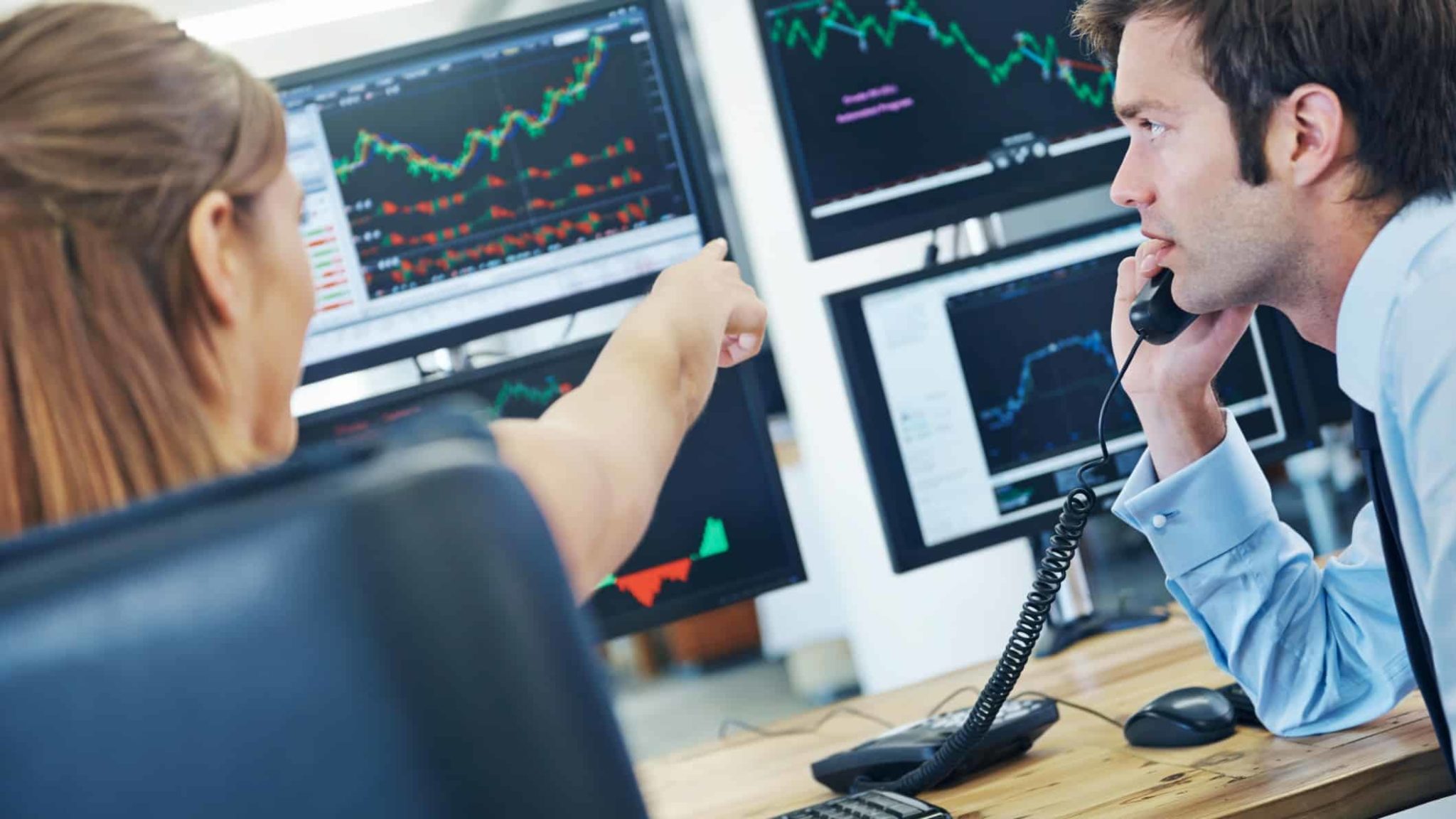 JB Hi-Fi Limited (ASX:JBH) Share Price News | The Motley Fool Australia