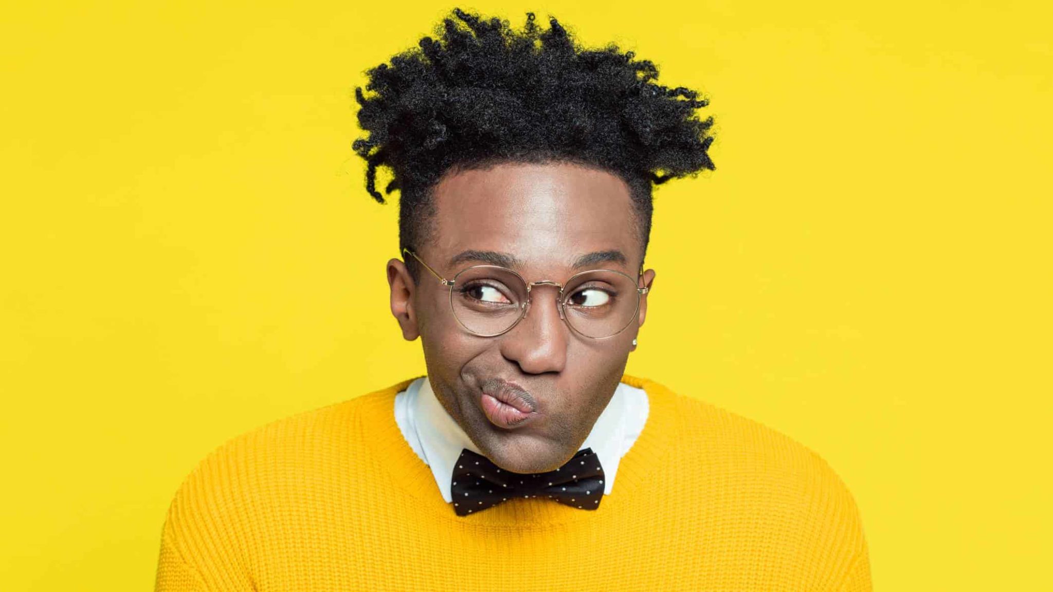 Computershare Limited (ASX:CPU) Share Price News | The Motley Fool Australia