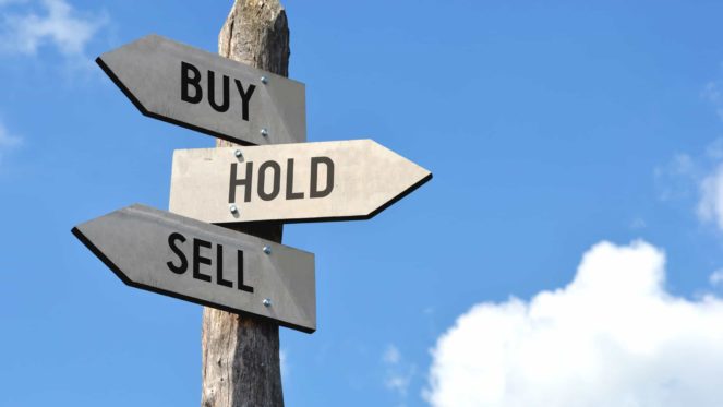 With first-half profits jumping to $1.6 billion, are Wesfarmers shares ...