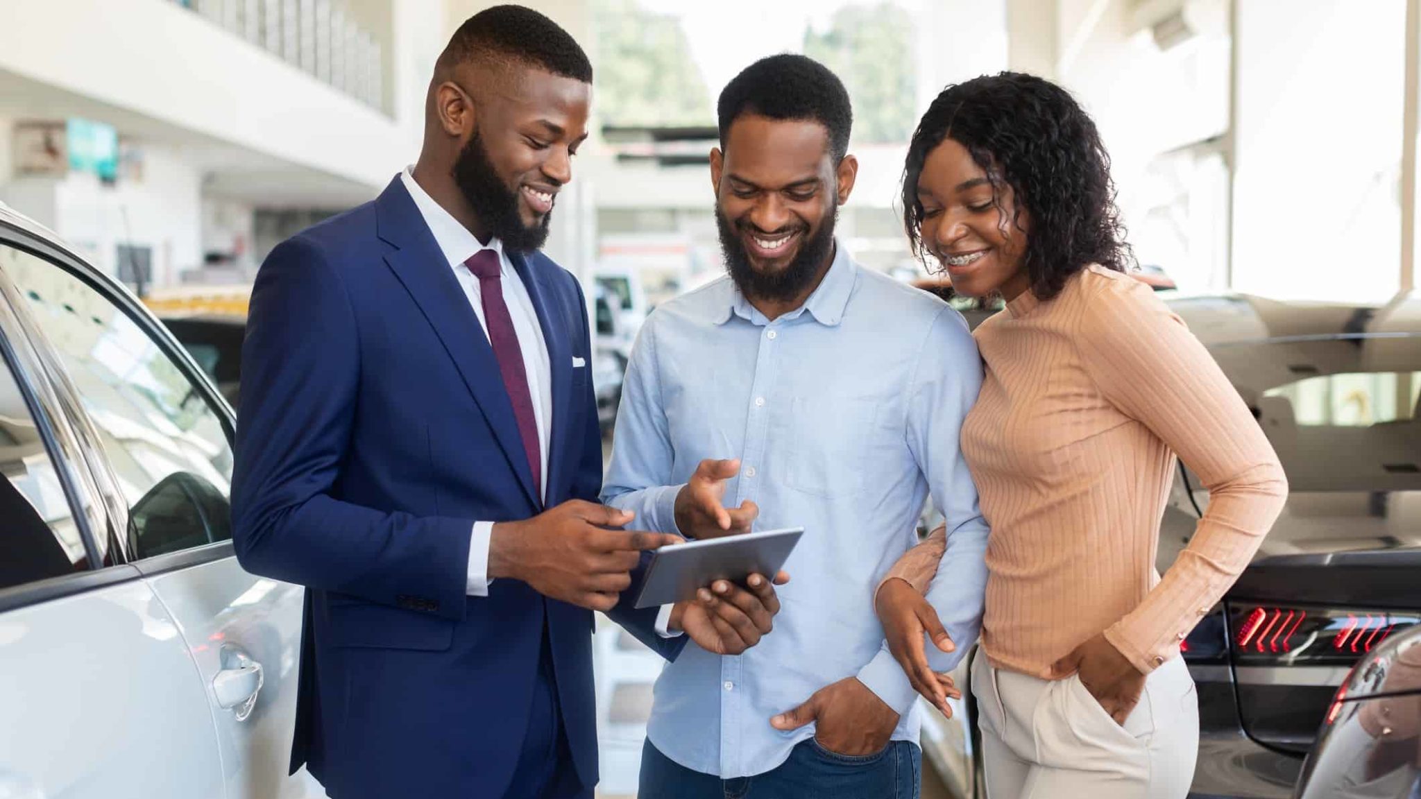 Carsales.com (ASX:CAR) Share Price News | The Motley Fool Australia