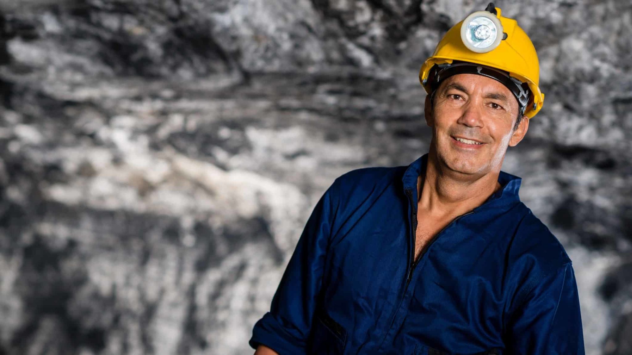 Bowen Coking Coal Limited (ASX:BCB) Share Price News | The Motley Fool ...