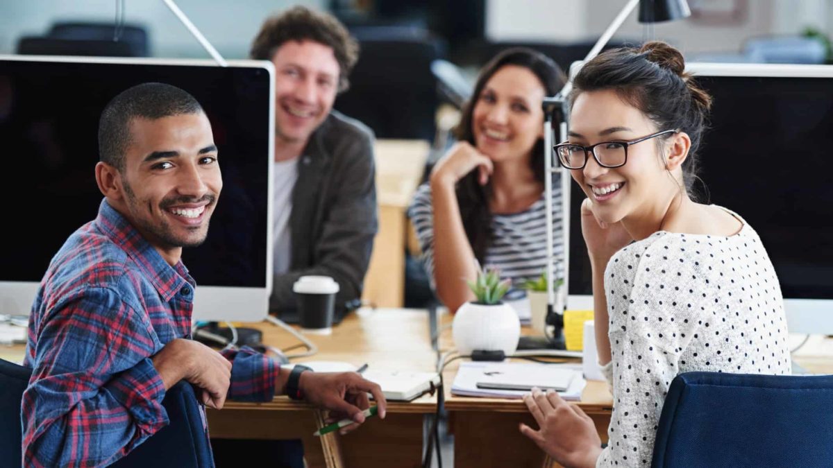 Here's why the Dicker Data (ASX:DDR) share price is having such a great ...