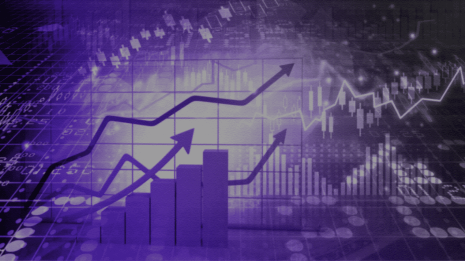 Where I'd invest $10,000 into ASX growth shares on this painful day for ...