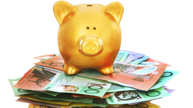 Everything you need to know about the CBA dividend