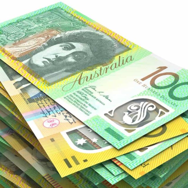 Motley Fool Australia: Investing News & Australian Share Market Analysis