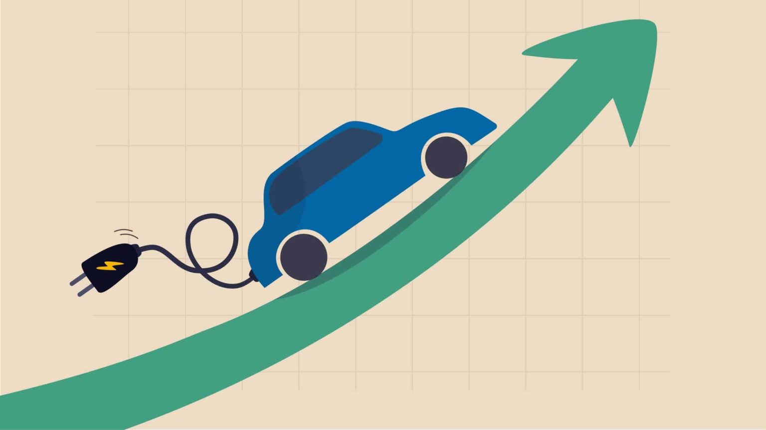 Buy, hold, sell: Eagers, Dicker Data and Endeavour Group shares