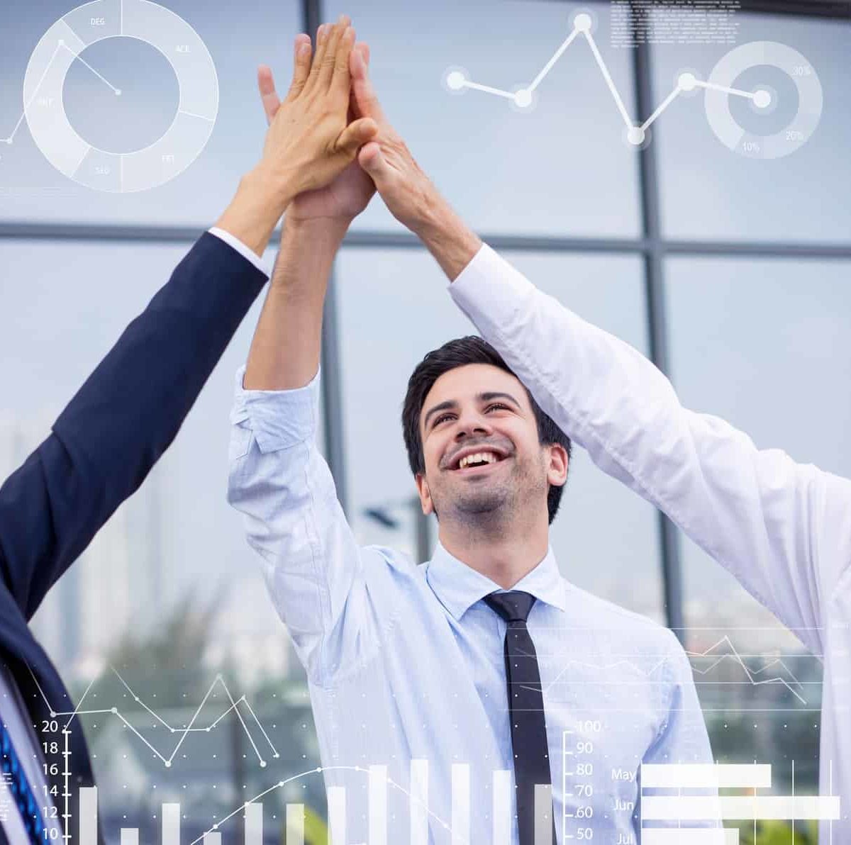 Motley Fool Australia: Investing News & Australian Share Market Analysis