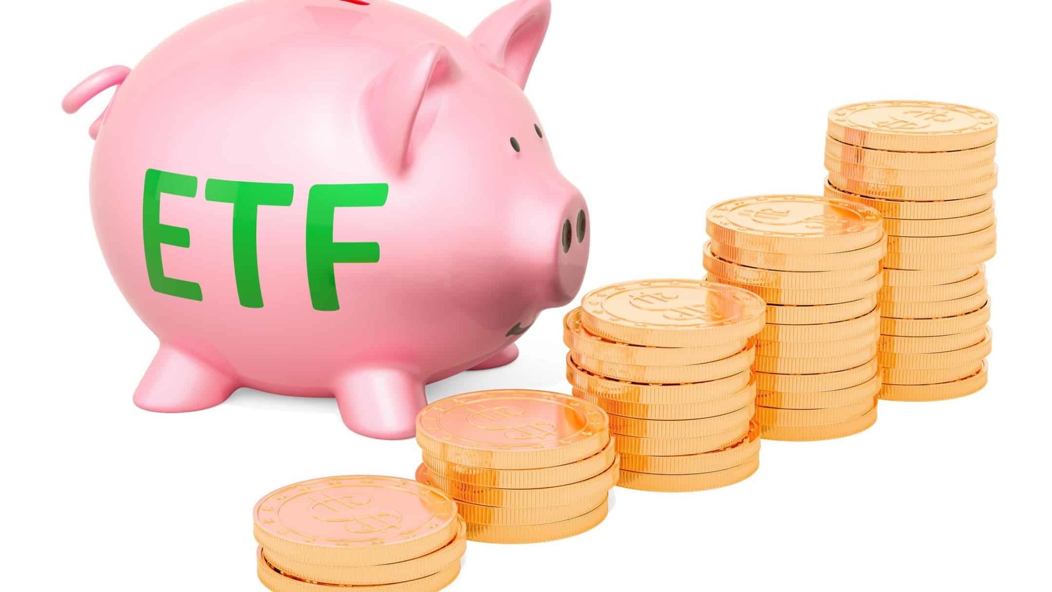 What is the best high yield ASX ETF?