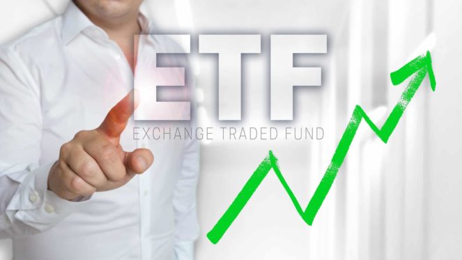 Betashares Crypto Innovators ETF (ASX:CRYP) Share Price News | The ...