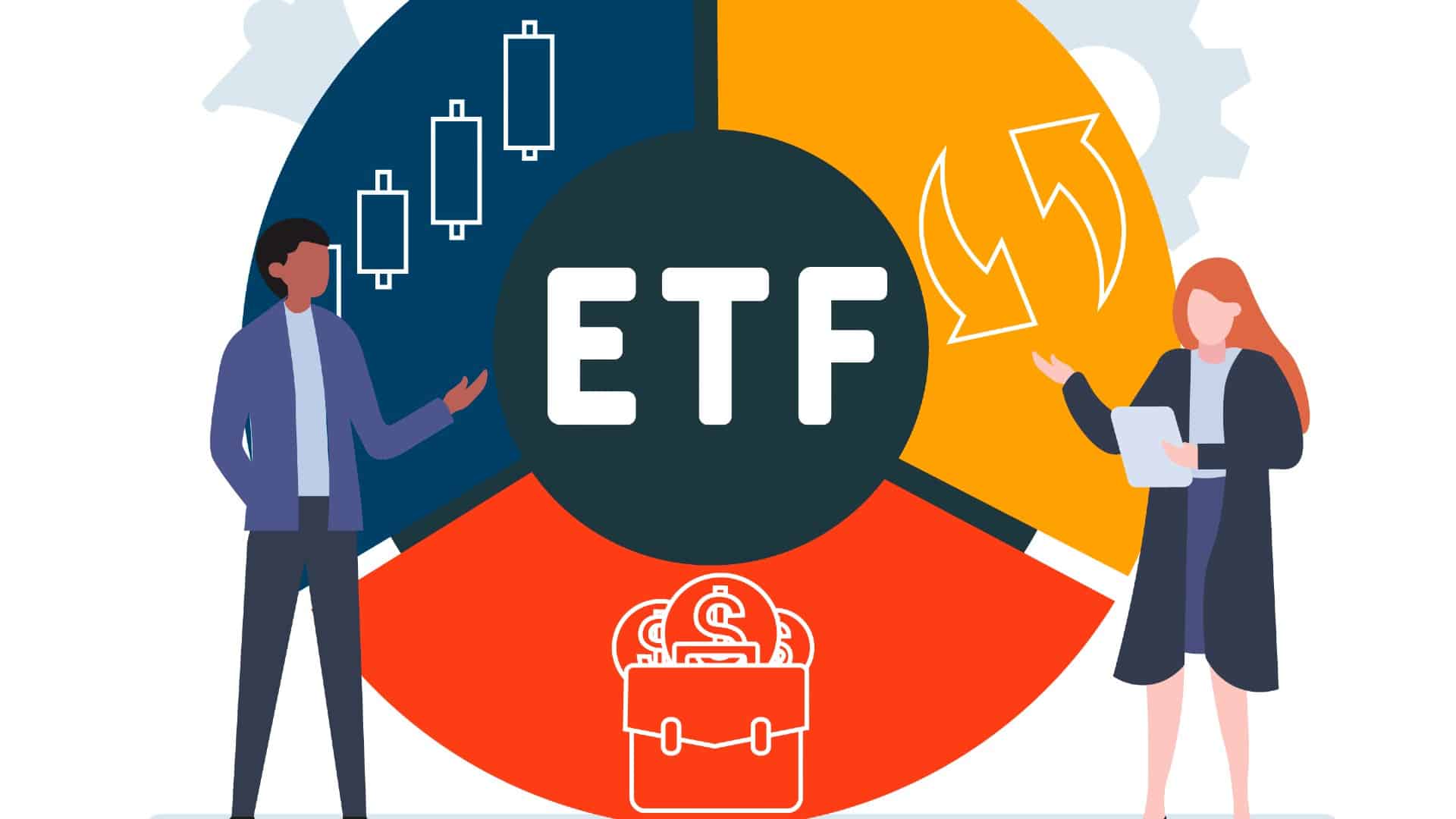 Emerging markets? Meet the ASX's newest ETF