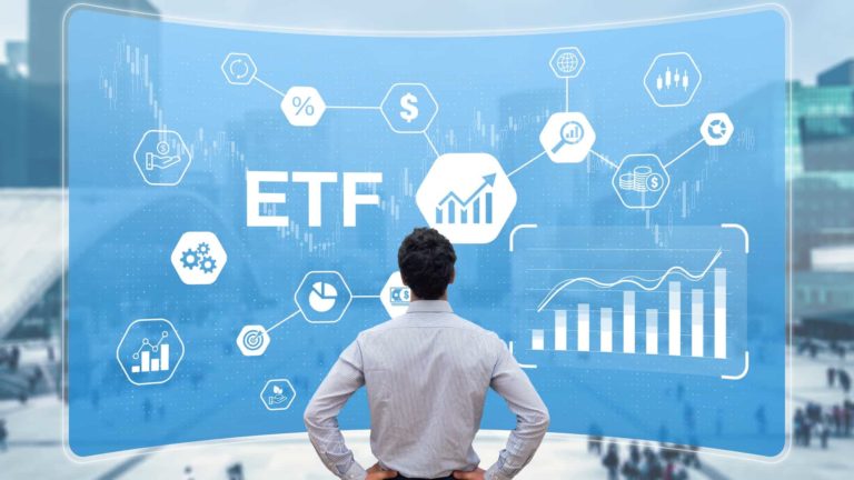 Betashares Diversified High Growth Etf (ASX:DHHF) Share Price News ...