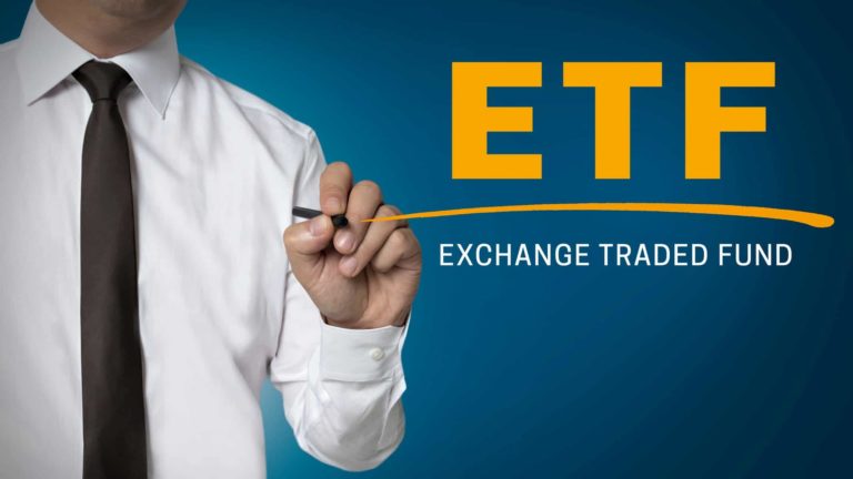 Where to invest $10,000 in ASX ETFs in June