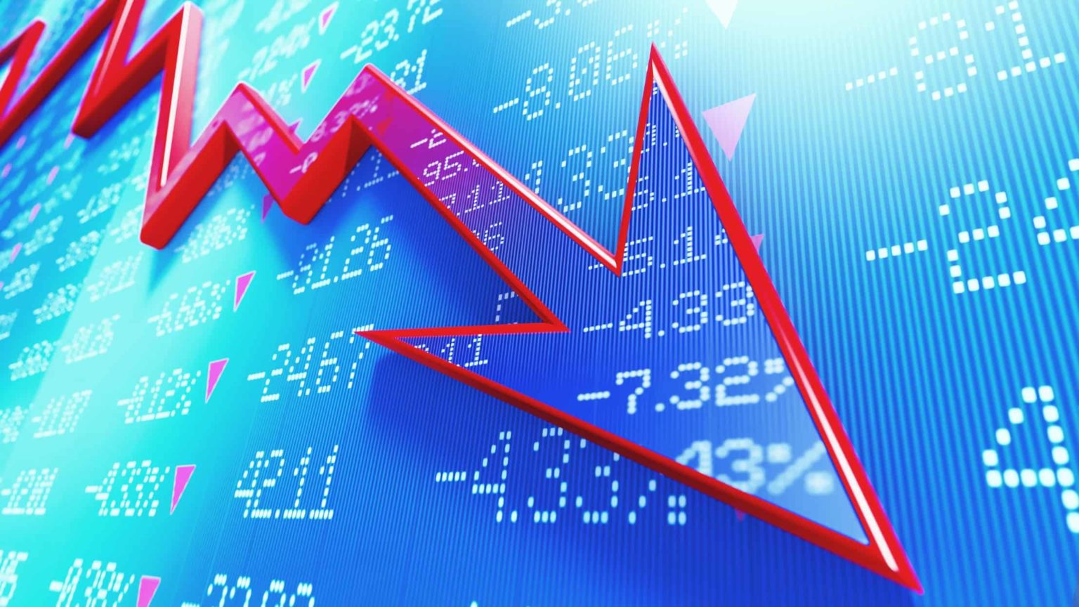 Integrated Research Limited (ASX:IRI) Share Price News | The Motley ...