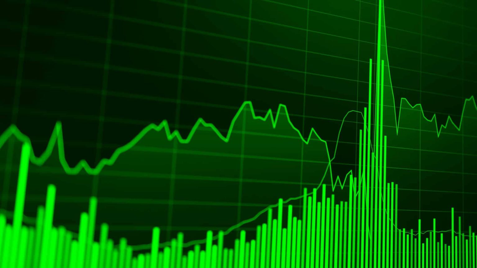 JB Hi-Fi Limited (ASX:JBH) Share Price News | The Motley Fool Australia