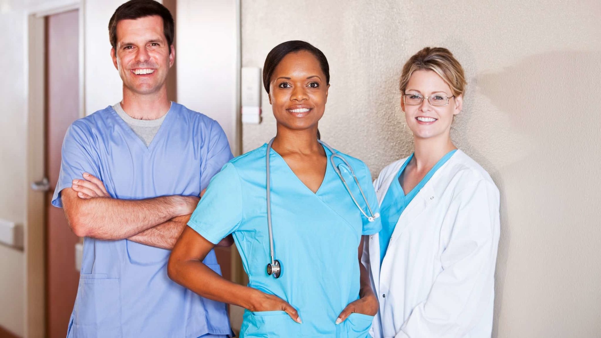 Regis Healthcare Limited (ASX:REG) Share Price News | The Motley Fool ...
