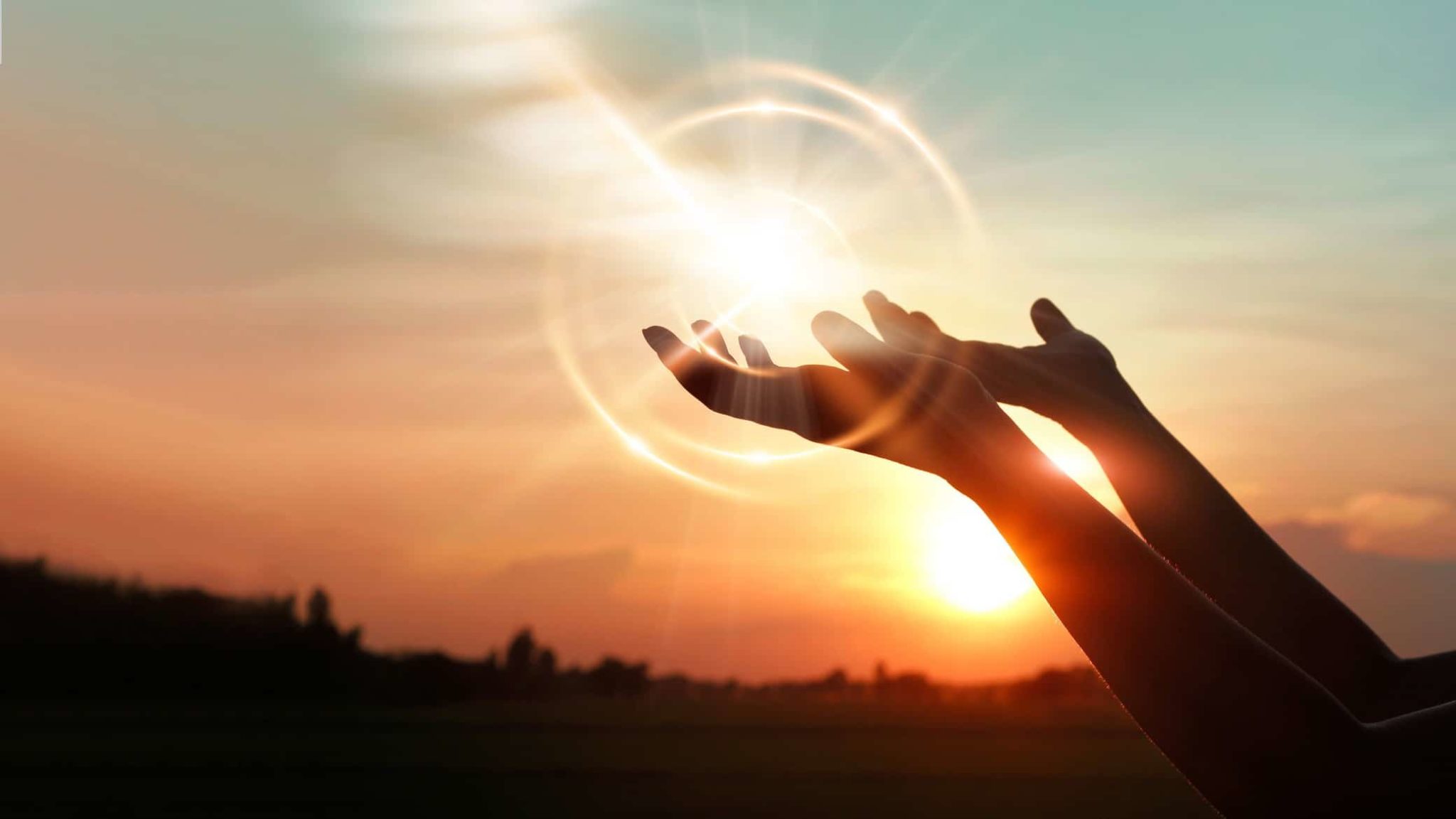 Mineral Resources Limited (ASX:MIN) Share Price News | The Motley Fool ...