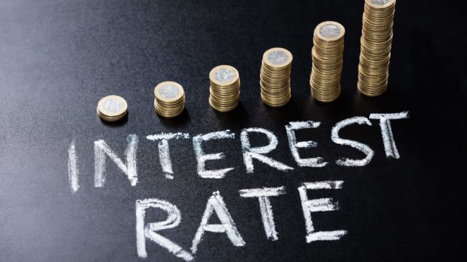 ASX 200 lifts off as inflation data spurs hope for RBA interest rate cuts