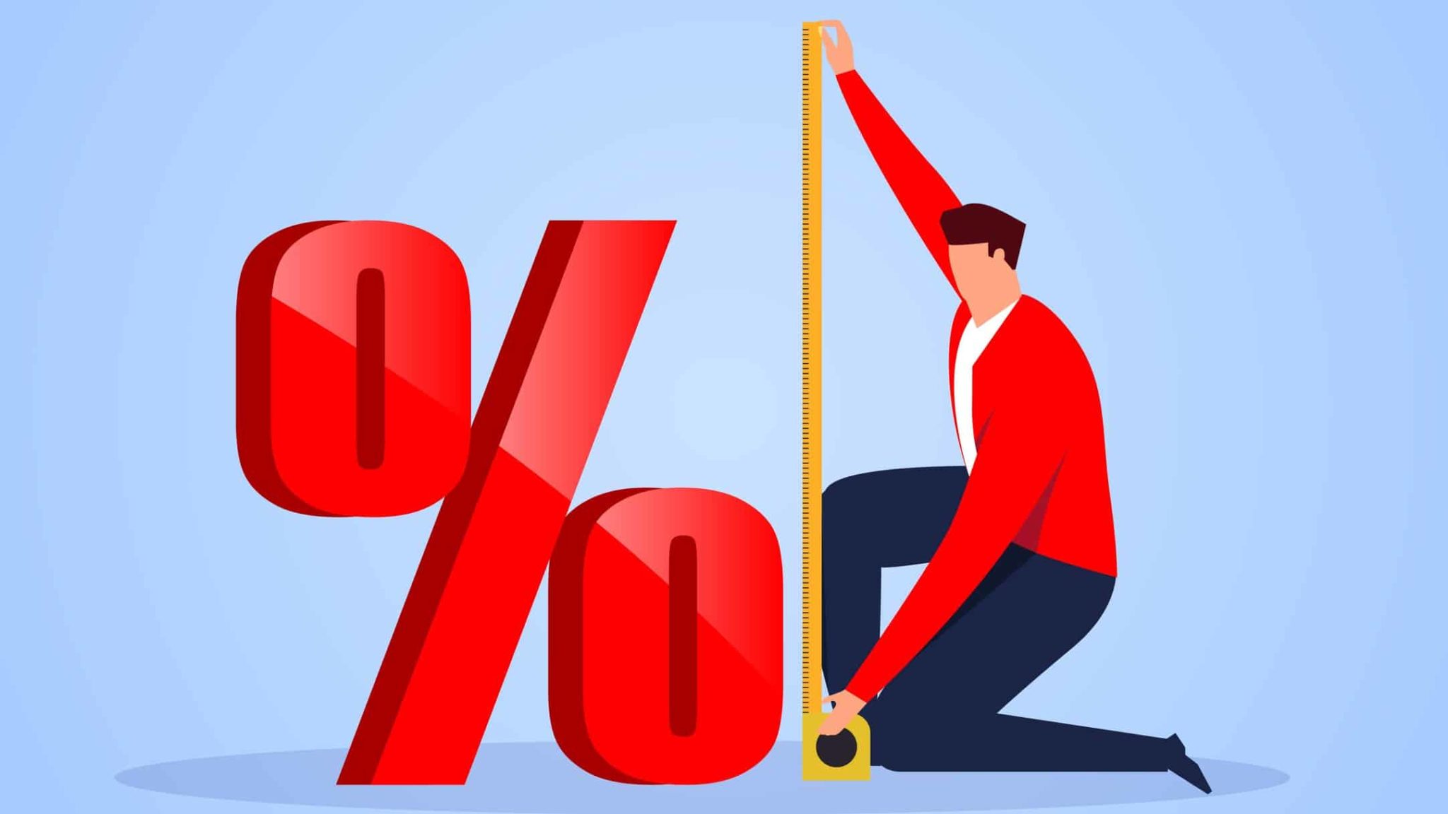 Here's what Westpac says the RBA will do with interest rates next
