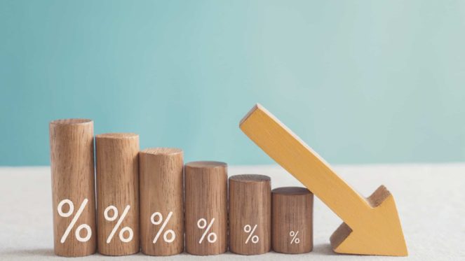 JB Hi-Fi Limited (ASX:JBH) Share Price News | The Motley Fool Australia