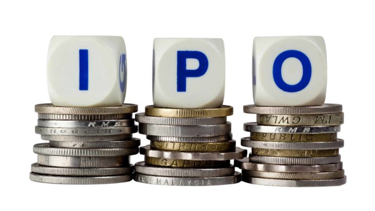 WAM Income Maximiser makes its debut on the ASX today