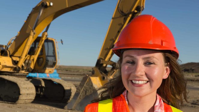 Mineral Resources Limited (ASX:MIN) Share Price News | The Motley Fool ...