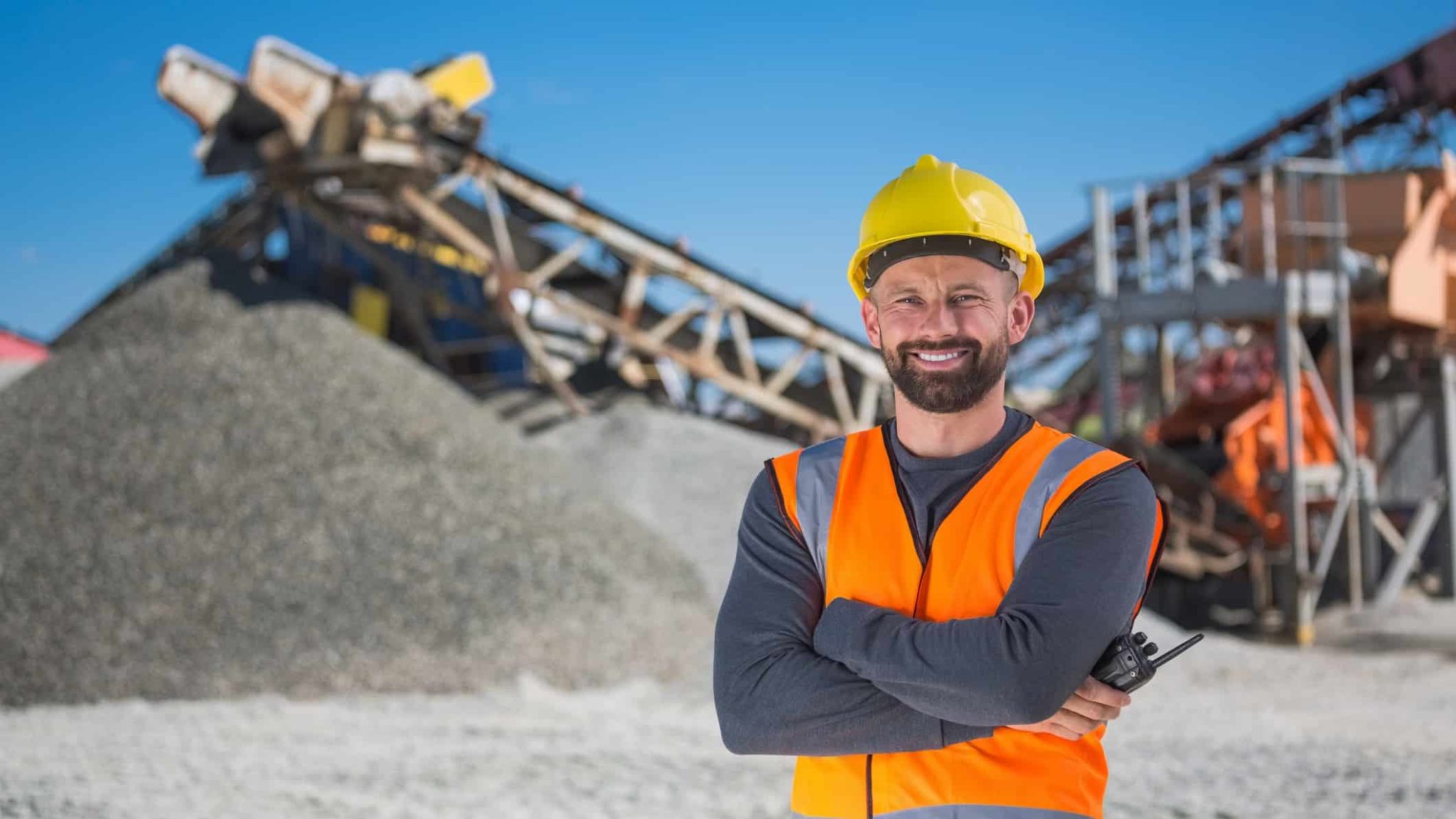 Fortescue Metals Group Limited (ASX:FMG) Share Price News | The Motley ...