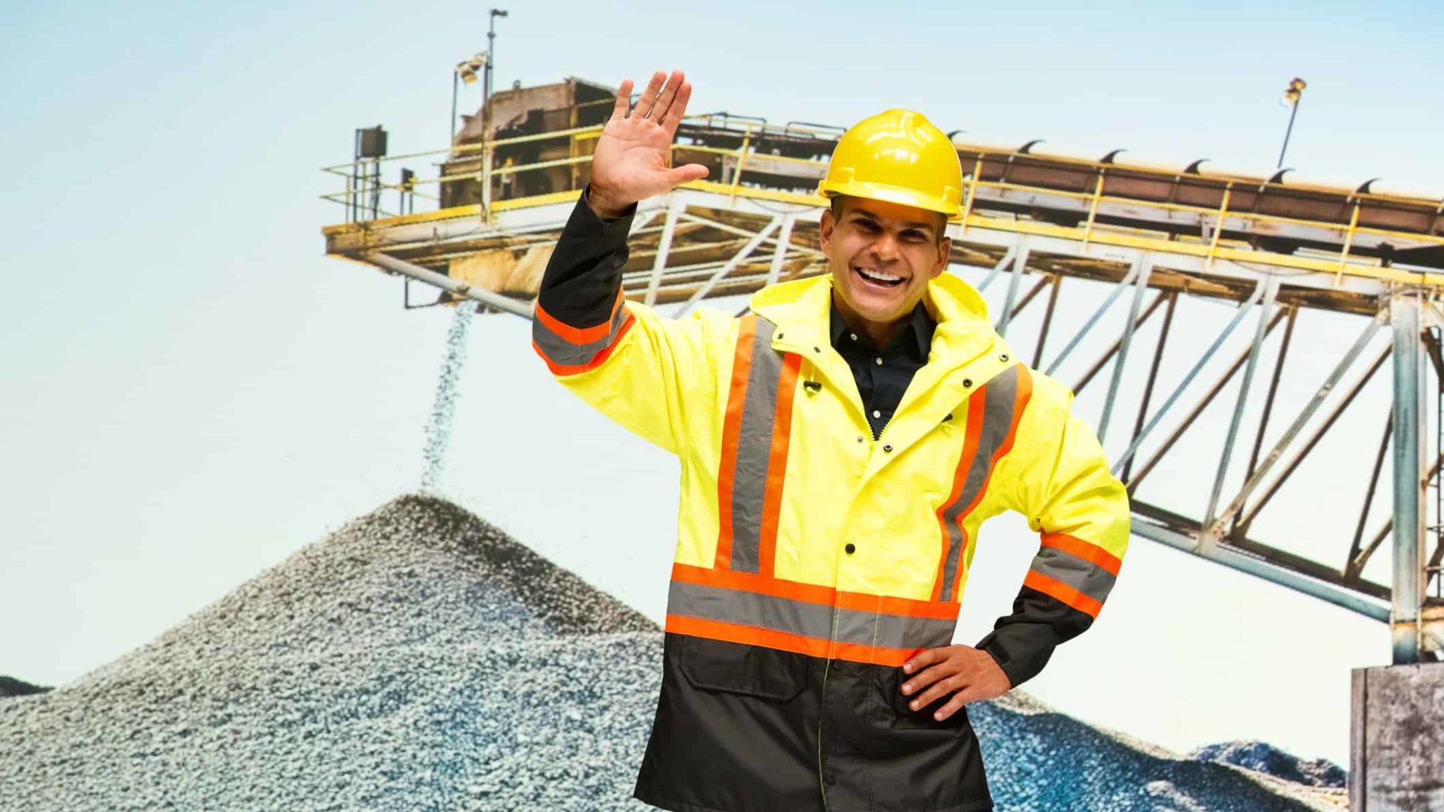 Fortescue Metals Group (ASX:FMG) Share Price News | The Motley Fool ...