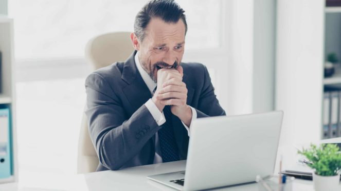 Calix Limited (ASX:CXL) Share Price News | The Motley Fool Australia