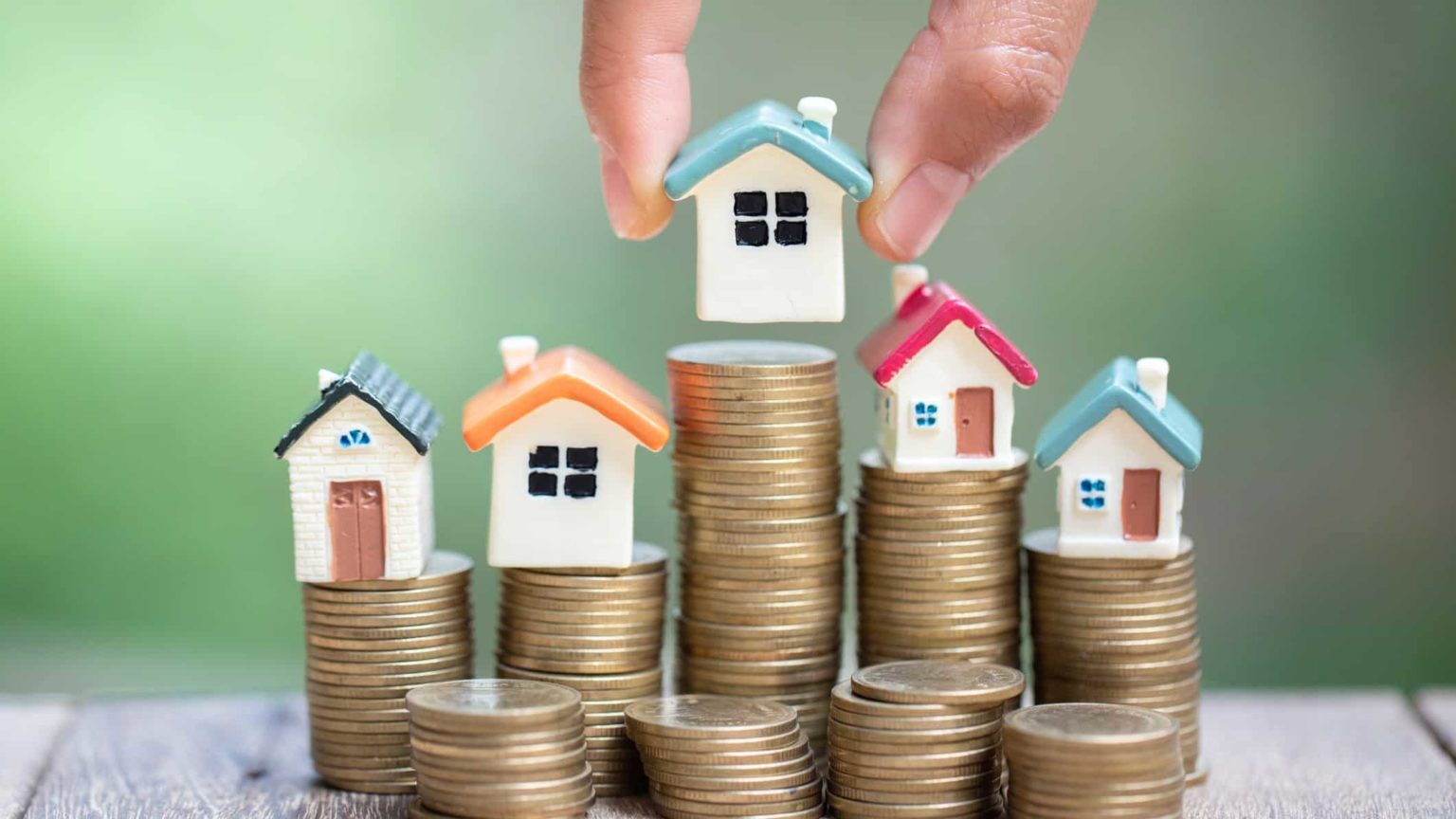 1 ASX dividend stock down 37% I'd buy right now