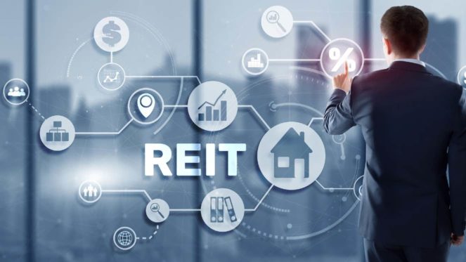 Centuria Industrial REIT unveils data centre strategy