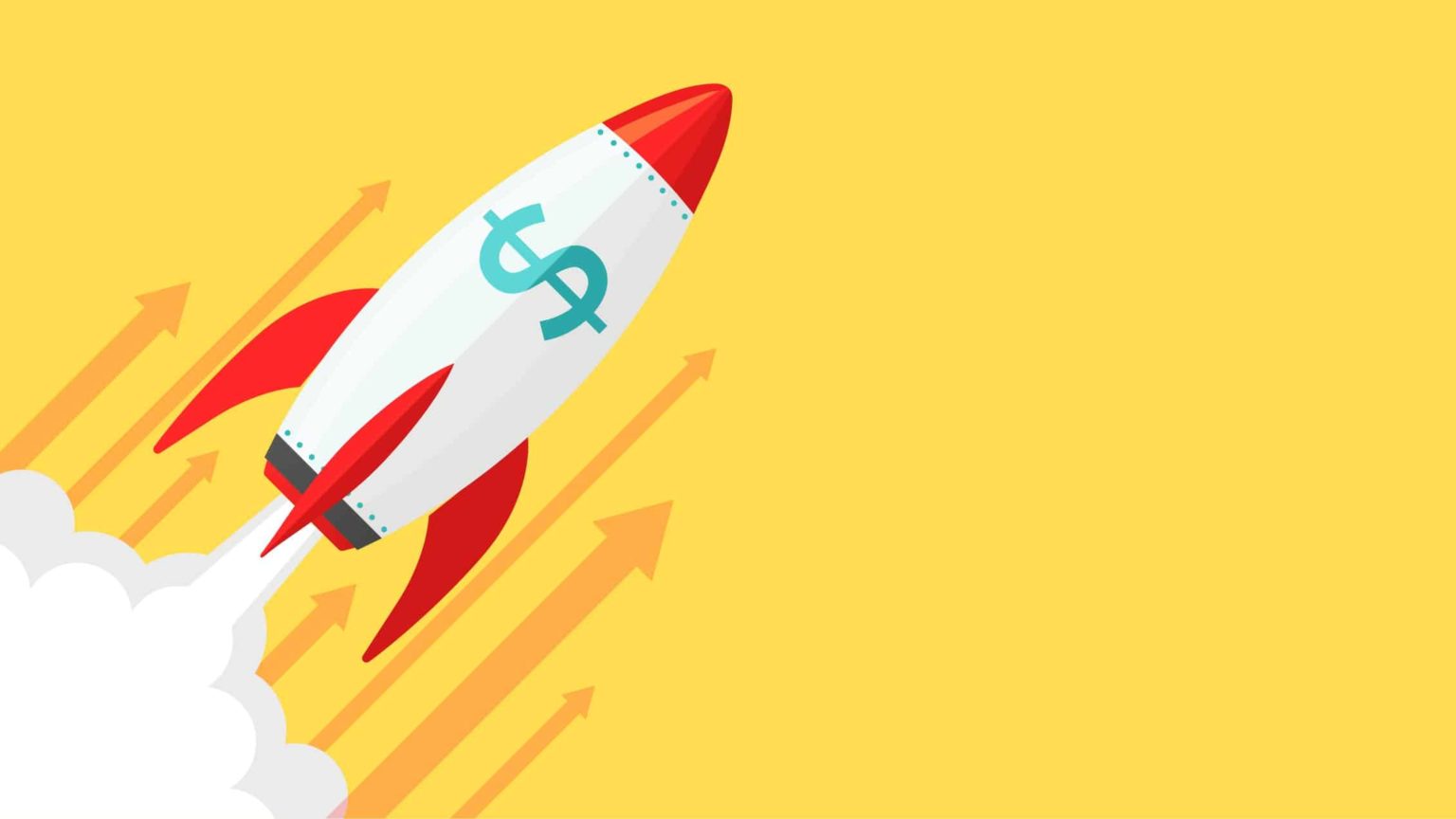 Pro Medicus (ASX:PME) Share Price News | The Motley Fool Australia