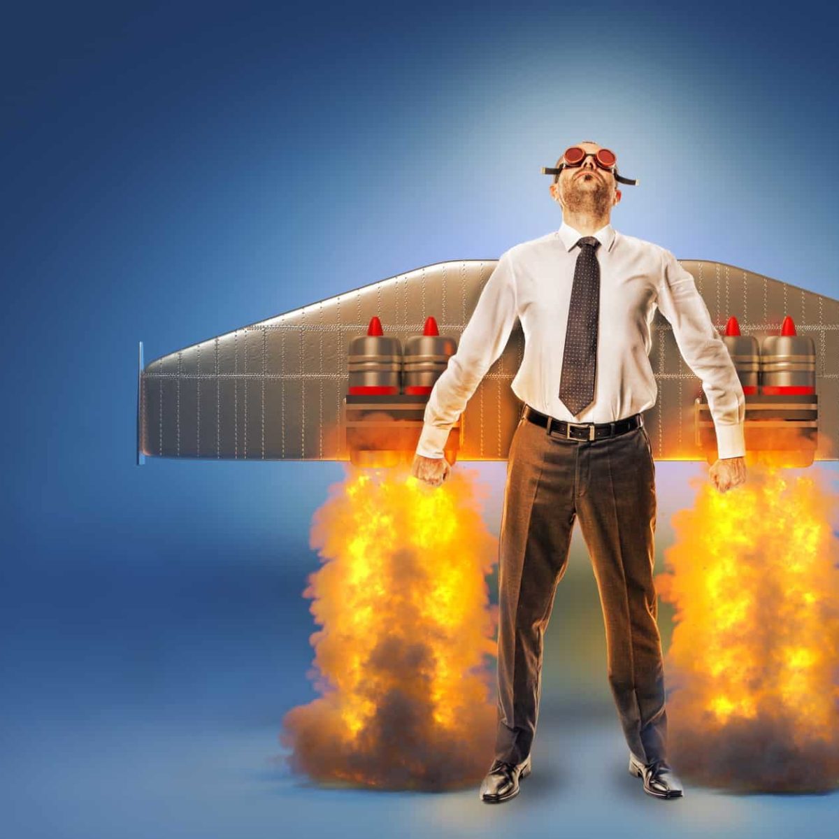 Motley Fool Australia: Investing News & Australian Share Market Analysis