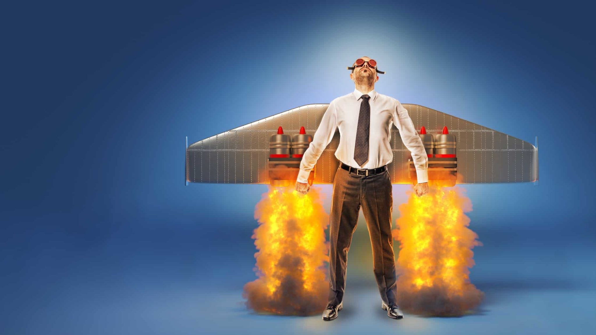 88 Energy Limited (ASX:88E) Share Price News | The Motley Fool Australia