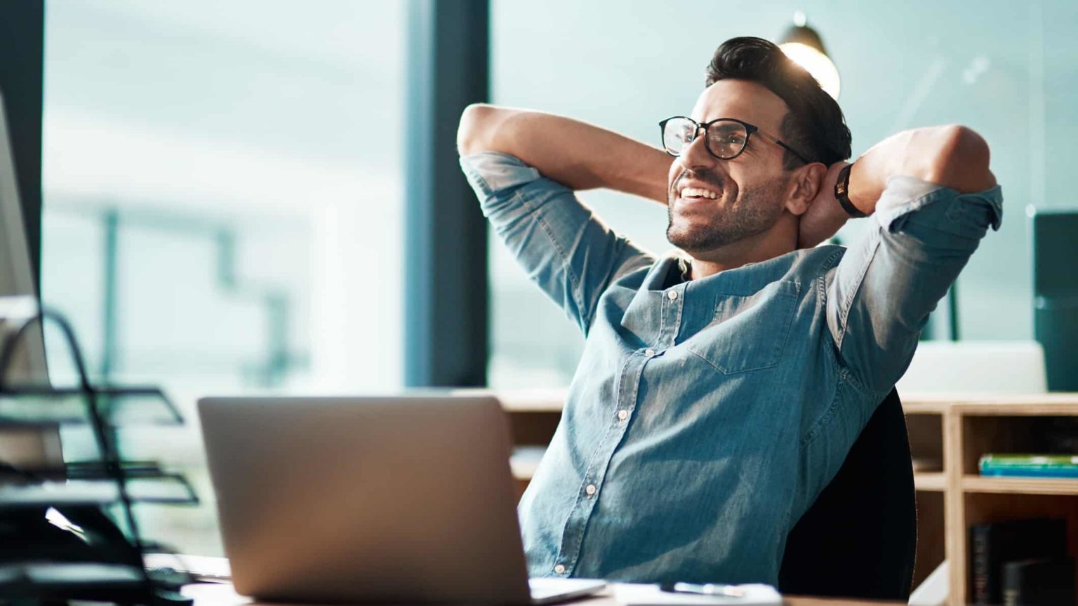 Why Ord Minnett is bullish on these ASX shares