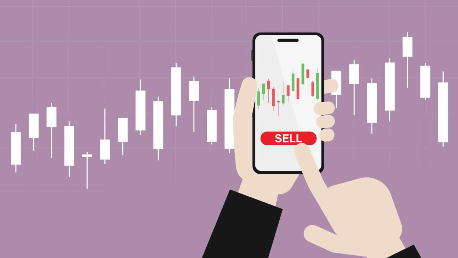 Commonwealth Bank of Australia (ASX:CBA) Share Price News | The Motley ...